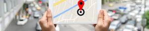 Peoria Law Firm, Christopher J. Frericks, Attorney at Law | Map ...