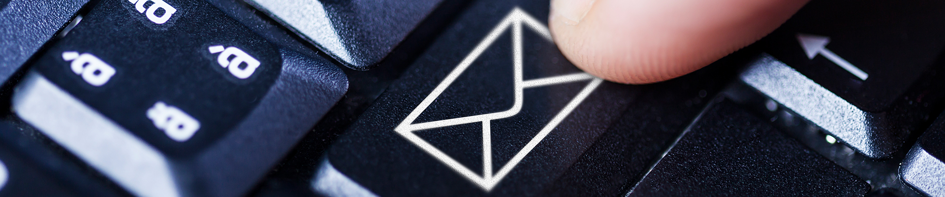 Peoria Law Firm, Christopher J. Frericks, Attorney at Law | Contact Us